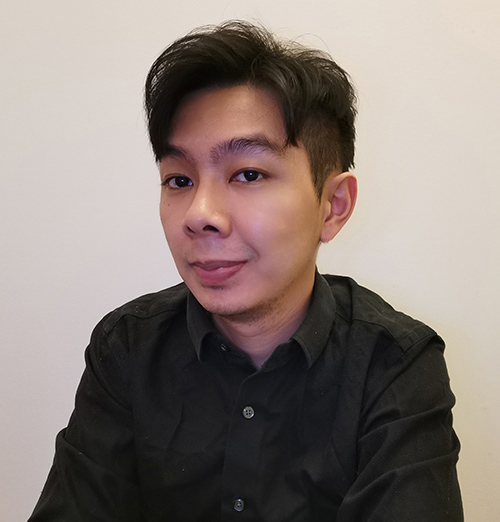 Anthony Cao | About Me